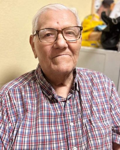 Genaro G. Avitia, Jr. Obituary January 5, 2024 - Charlie Marshall ...