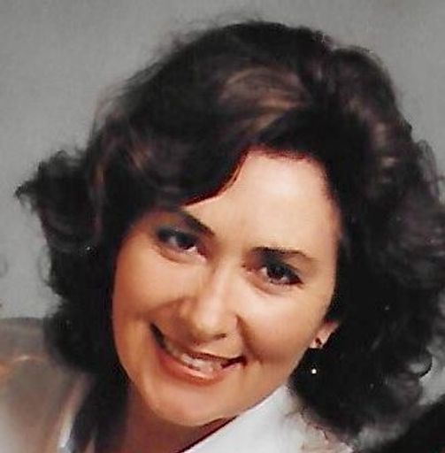 April Byron Potts Obituary July 10, 2019 - Forest Lawn