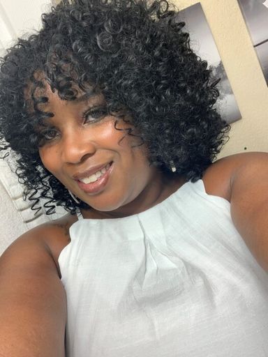 Latisha Clark Obituary 2021 - Pipkin Braswell Funeral Home & Cremation