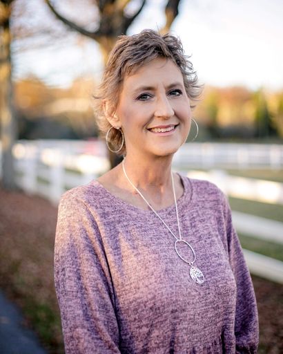 Paige Lee Buckles Obituary April 22, 2023 - Farris Funeral Service