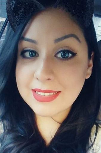 Roxanne Renee Enriquez Obituary November 5, 2020 - Hawkins Family ...