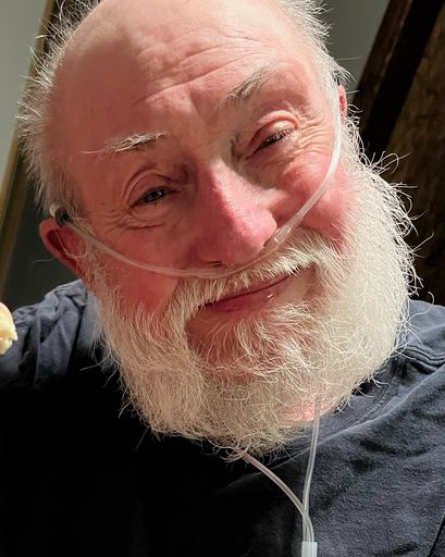 Jack Huling Miller Obituary May 27, 2024 - Dodd-Reed Funeral Home