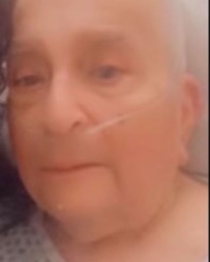 Most Recent Obituaries | Epps Funeral Home