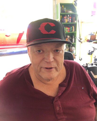 Bill (George) W Gates Obituary June 29, 2024 - Shaw-Davis Funeral Homes ...