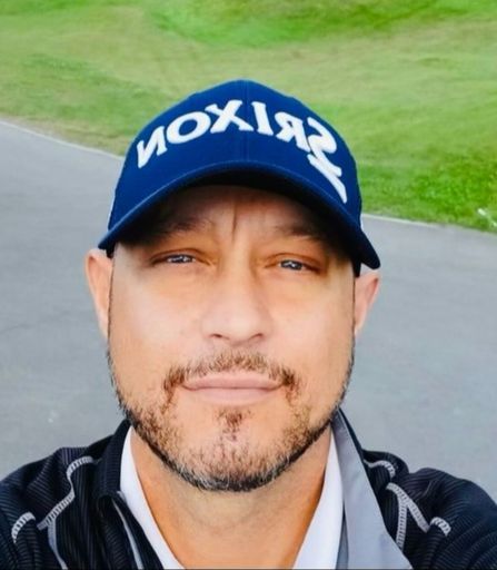 Tyler Mitchel Paris Obituary September 17, 2023 - Malcolm, Deavitt ...