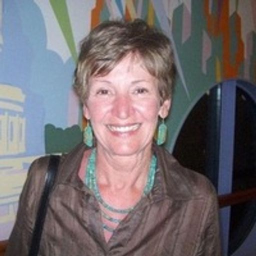 Nancy C. Padden Obituary May 30, 2020 - Kinsley Mortuary, Padden ...