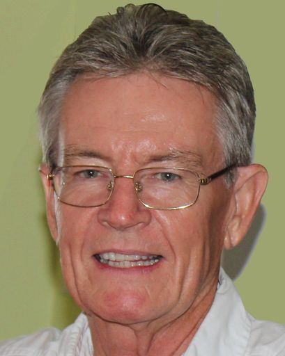 Harrelson Funeral Home & Cremation Services