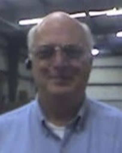 Michael Rudolph Hopkins – Quad Cities Daily