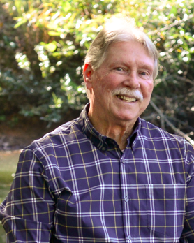 James (Jim) Edward Sims Obituary October 24, 2024 - McLane Funeral ...