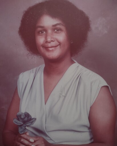 Patricia Diane King Obituary November 7, 2024 - Stauffer Funeral Homes