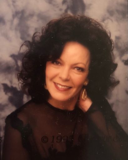 Deborah "Debbi" Jane Wilmot Obituary July 31, 2023 - Oklahoma City Cremation