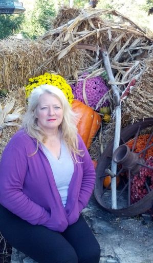 Cheryl Martin Obituary November 20, 2022 - Hendersonville Memory ... Cheryl Martin Obituary November 20, 2022 - Hendersonville Memory ...