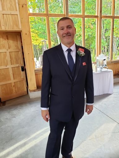 Anthony (Tony) Zimmerman Obituary December 29, 2019 - Hanlin Funeral Home