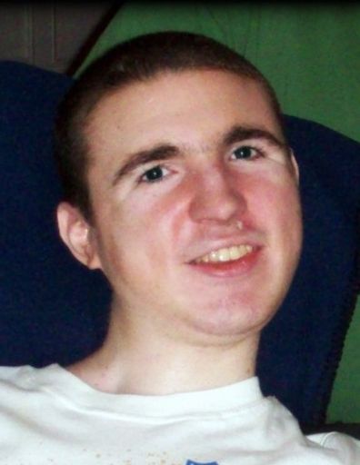 Christopher Rushing Obituary September 21, 2021 - Resthaven Gardens of ...