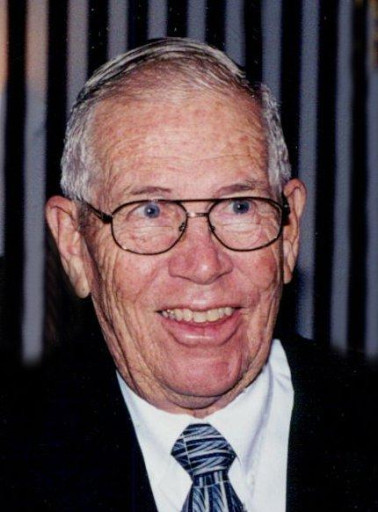 Robert Frederick "Bob" Butler Obituary October 13, 2015 - Randall ...