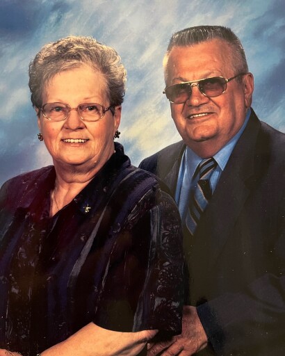 Most Recent Obituaries | Blackstone Funeral Home