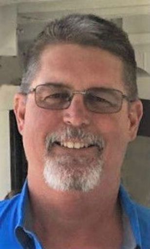 John Lyne Obituary October 8, 2018 - Galloway & Son's Funeral Home