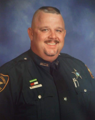 Daniel Miller Obituary November 2, 2021 - Countryside Funeral Home