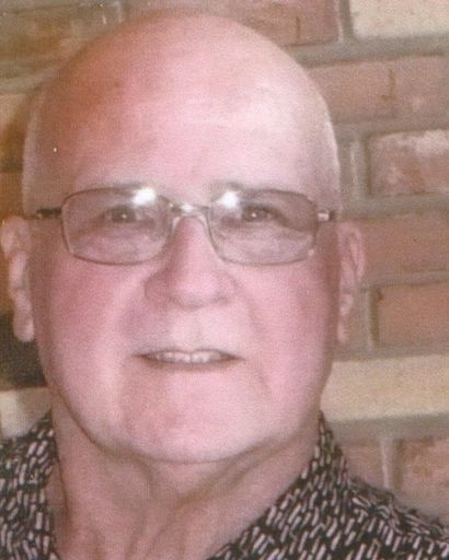 Thomas E. Korns Obituary July 3, 2023 - Geib Funeral Homes