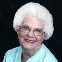 Julia Mabel Beck Obituary 2021 - Primrose Funeral Services