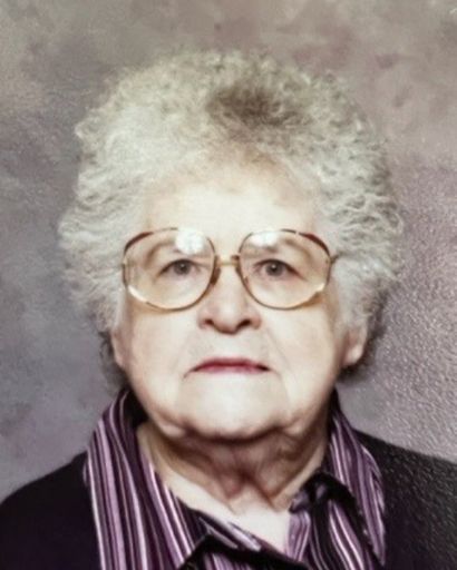 Catherine L. Veach Obituary February 14, 2023 - Glenn Funeral Home and Crematory