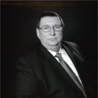 Gary Gene Wood Obituary 2018 - New Hope Funeral Home