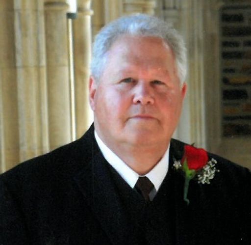 Paul Bauer Obituary February 5, 2022 - Williamson Memorial Funeral Home ...