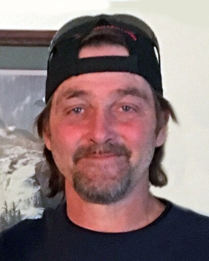 James "Randy" Stewart, Jr. Obituary November 9, 2024 - Reeves ...