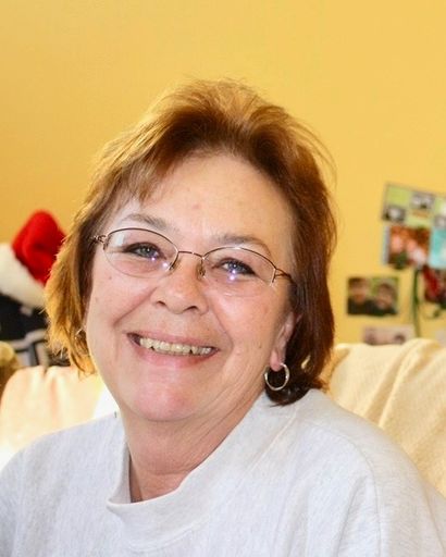 Most Recent Obituaries | Adams Mason Funeral Home