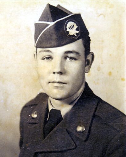 Most Recent Obituaries | Craig-Hurtt Funeral Home