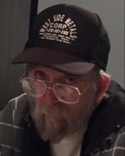 Obituaries | Maher-Melbourne Funeral Home