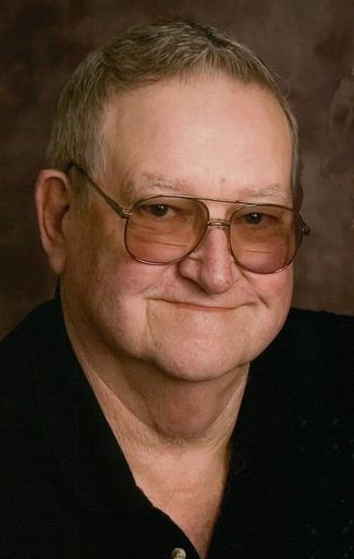 James Krieger Obituary January 18, 2019 - Livingston Butler Volland ...