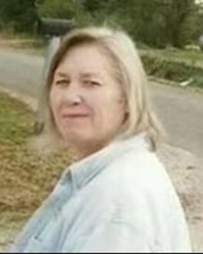 Barbara Joyce Reeves Obituary December 18, 2023 - Doty Southside ...