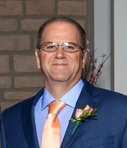 Rodney Harris Obituary March 22, 2023 - Newcomer Dayton