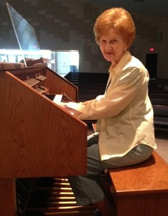 Dr. Pauline Riddle Obituary 2018 - Terrace Park Funeral Home and Cemetery