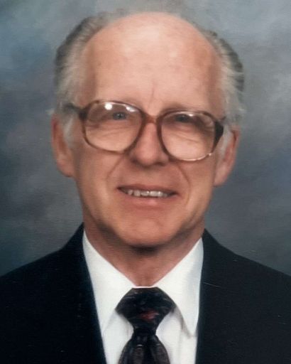 David Carruth Obituary 2022 - Walker Mortuary