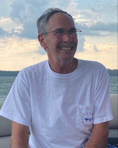 Most Recent Obituaries | Adams Funeral Home