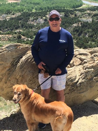 George Lee Jr. Obituary March 27, 2021 - Currie-Jefferson Funeral Home ...