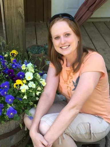 Elizabeth “Libby” Ann Hood – Quad Cities Daily