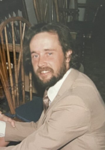 Jonny Todd Parkey Obituary 2022 - Stemm Lawson Peterson Funeral Home ...