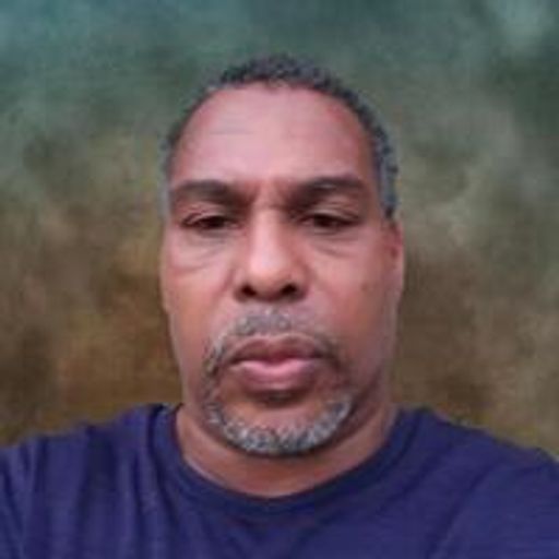 Kenneth Tyrone Minor Obituary January 29, 2023 - Williams Funeral Homes