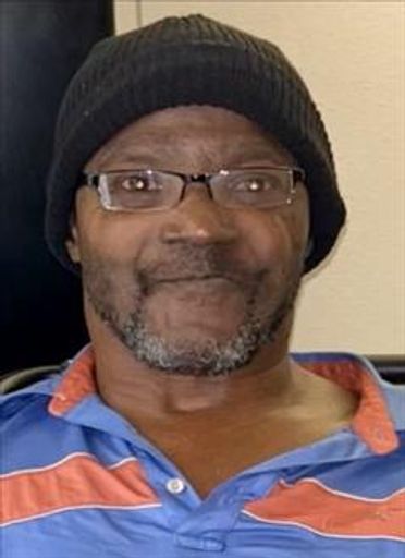 Most Recent Obituaries | Mayberry Funeral Home