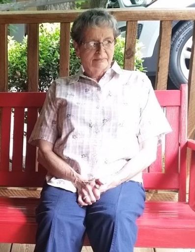 Susan Drake Obituary 2021 - Shaw-Davis Funeral Homes & Cremation Services