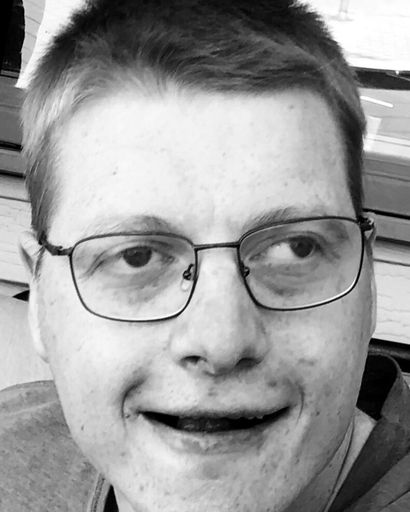 Kristofer Michael Forester Obituary December 26, 2022 - Haut Funeral Home