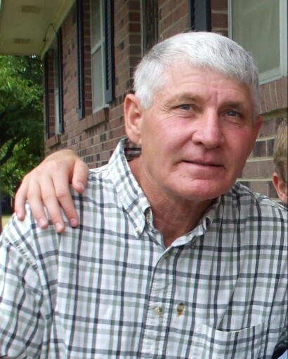 Most Recent Obituaries | Delancey Murphy Funeral Home