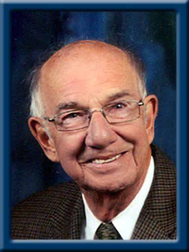 David Bryant Chandler Obituary - Chandlers' Funeral Service