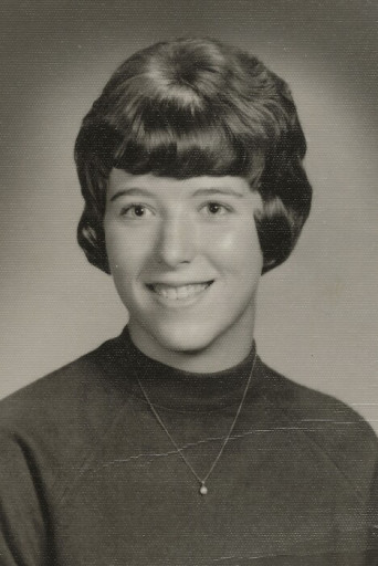 Robin Highfill Obituary 2020 - Buffalo Hill Funeral Home & Crematory