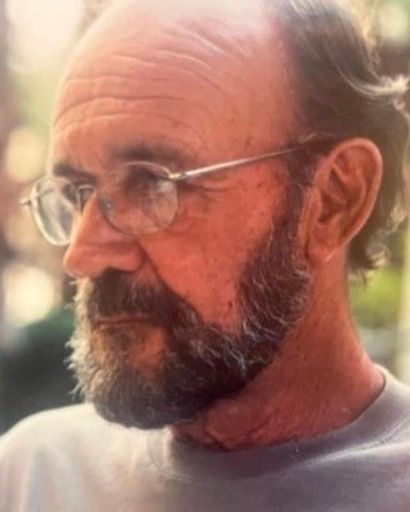 John Ruck Obituary 2023 - Spring Hill Memorial Park, Funeral Home ...