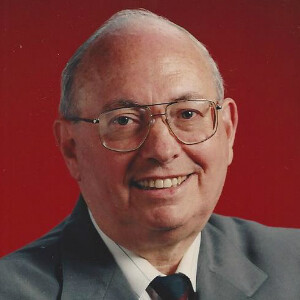 Dr. William Garvey Obituary August 9, 2017 - Burton Quinn Scott ...