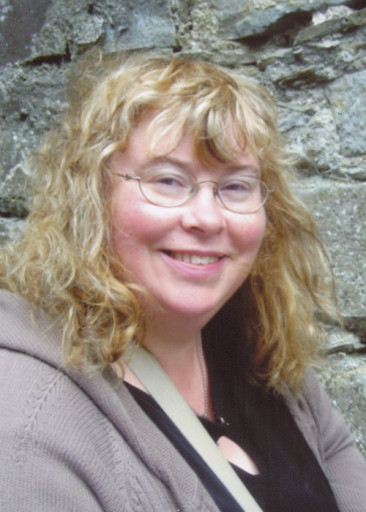 Susan Kushniruk Obituary April 29, 2017 - McKenzies Portage Funeral Chapel